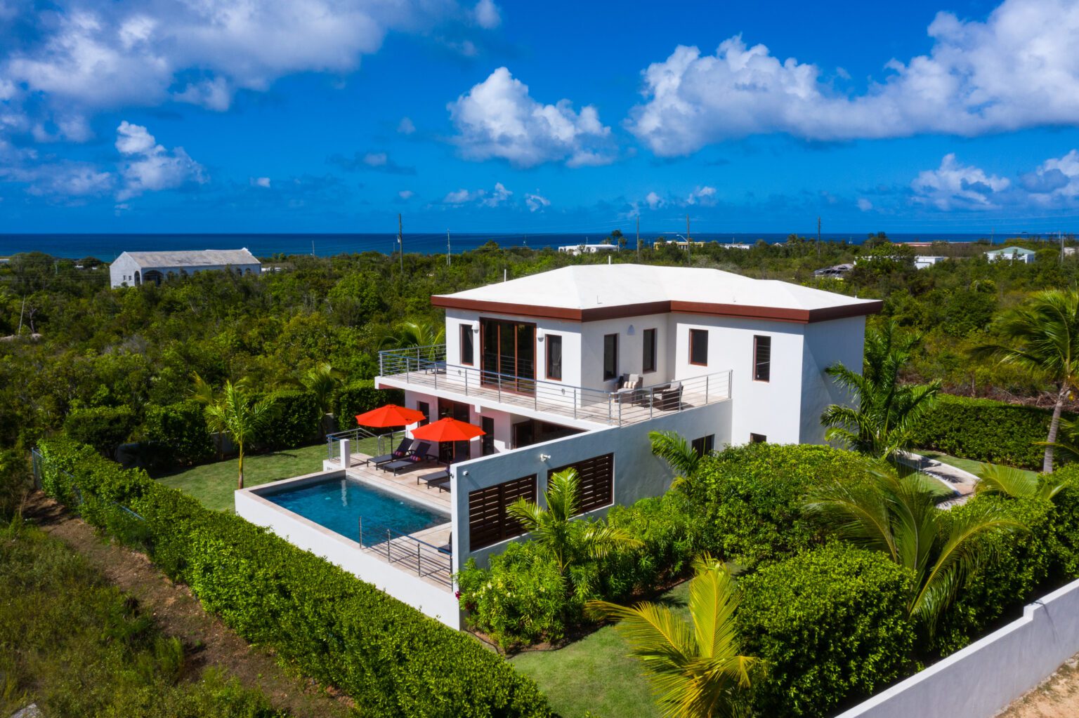 contact-book-today | Genesis Properties Anguilla